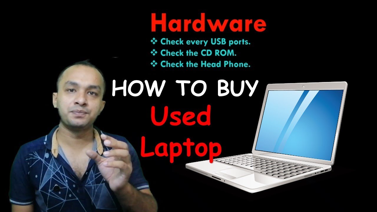What You Need To Check Before Buying A Used Laptop YouTube what-you-need-to-check-before-buying-a-used-laptop-youtube