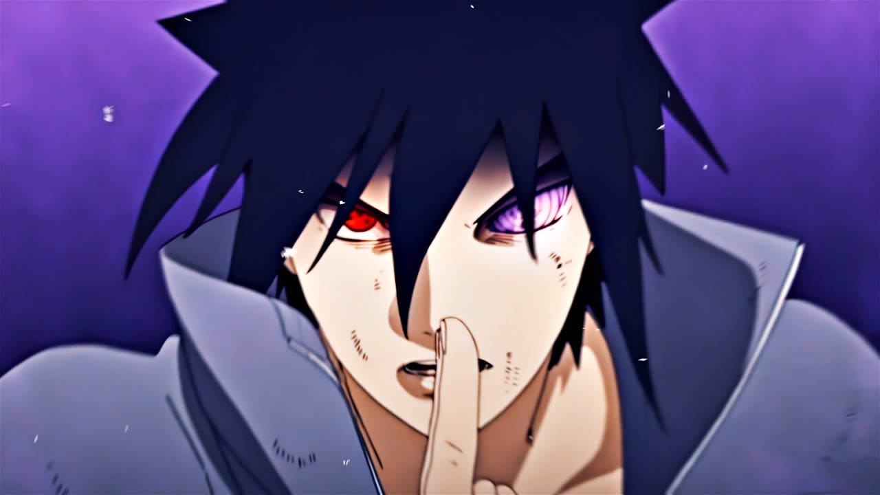 First Xan Style Edit! - XO Tour Life [Edit/AMV] 4K🔥 - YouTube