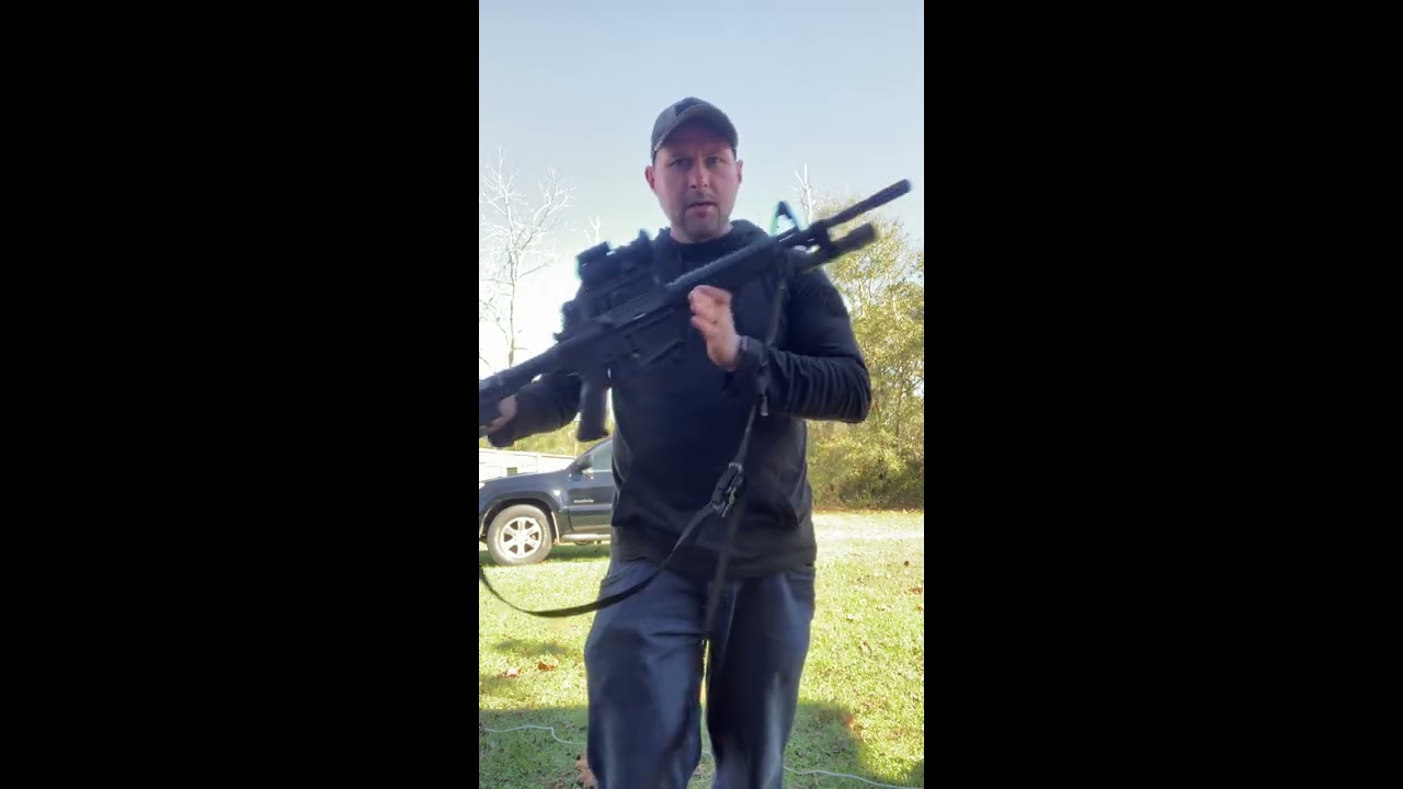 Gordon car15 - YouTube