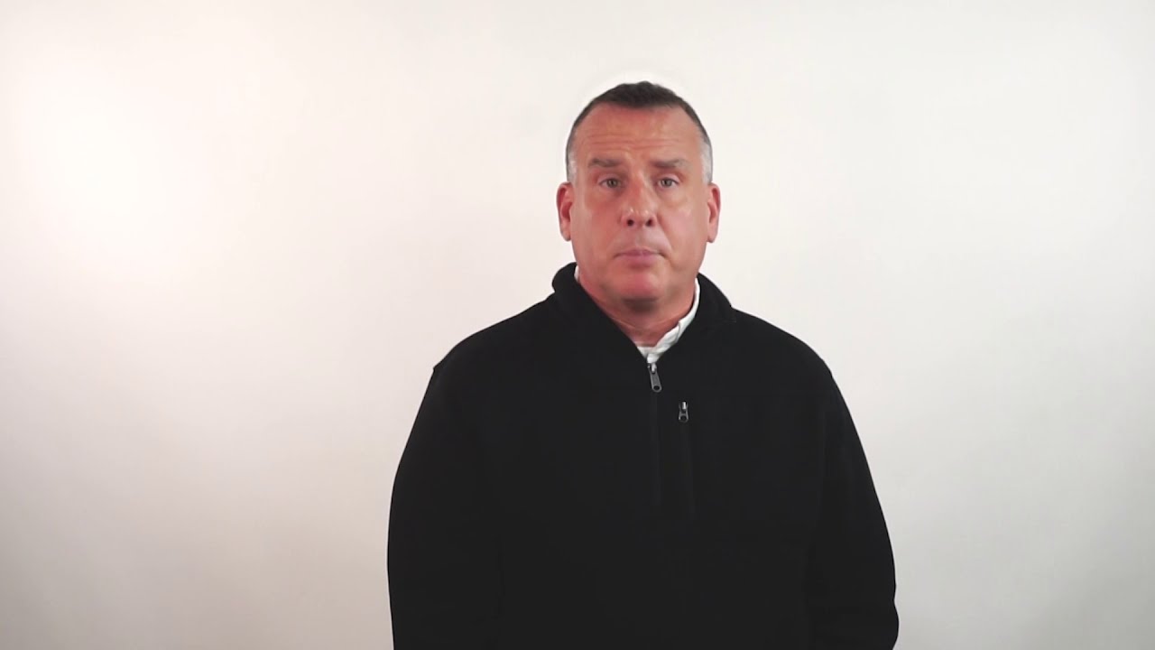 Preparing for Christmas Mass with Fr. Eric - YouTube