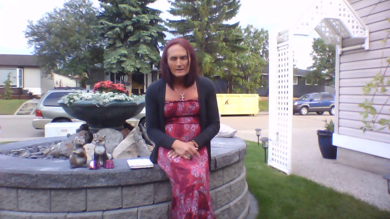 D'S Skeletons & Dating Cis men and Trans woman - YouTube