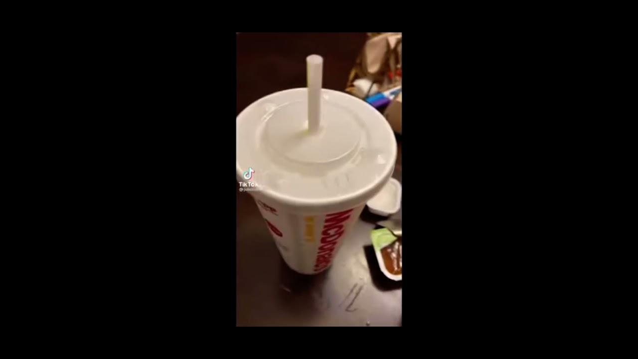 Clown juice [meme] - YouTube