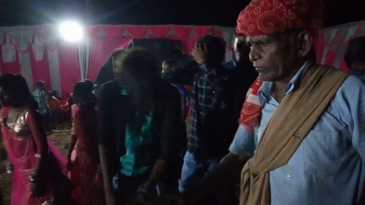 Vk. buriya. Pravin. Damor. Timli. Das - YouTube