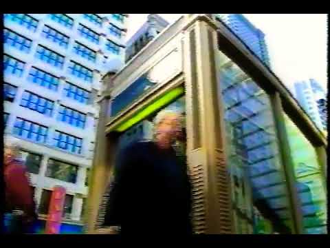 Ebert & Pereira review (2000): Dinosaur, Road Trip, Small Time Crooks & Shanghai Noon