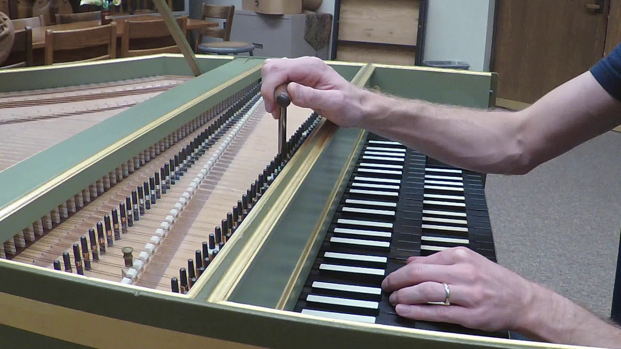 Video 1 1 M3 Pure to Beating to Pure - YouTube