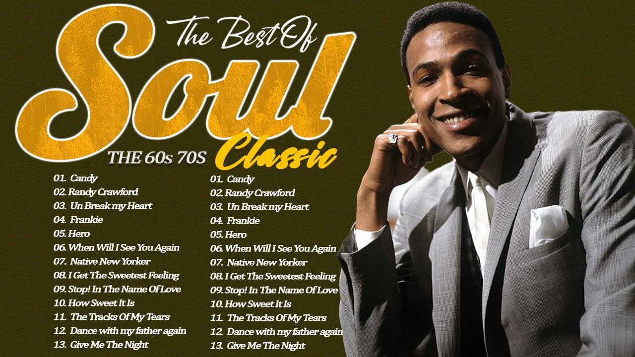 The Very Best Of Soul Songs 70 s Marvin Gaye Al Green Aretha the-very-best-of-soul-songs-70-s-marvin-gaye-al-green-aretha