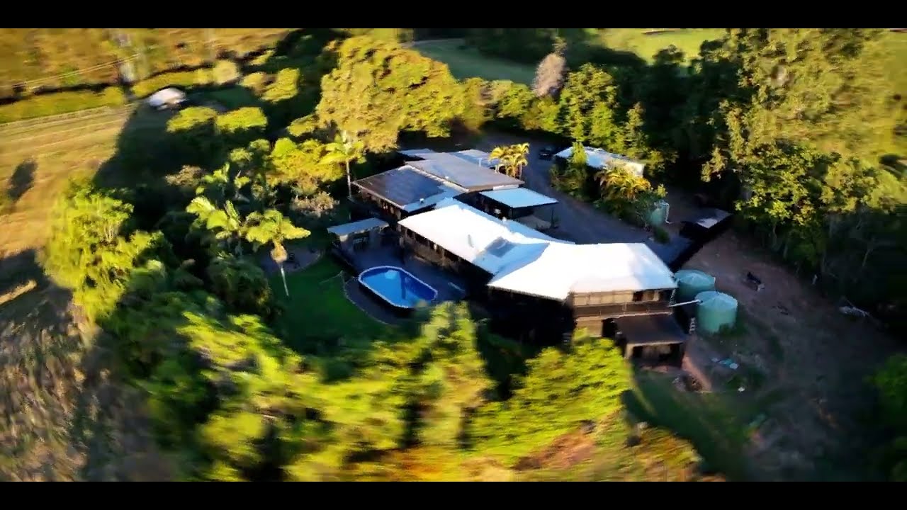63 Driers Road, Cooran - Michael Chalmers & Georgia Preston - Ray White ...
