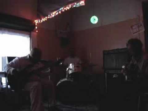" Venus"-717 Jazz & Poetry - YouTube