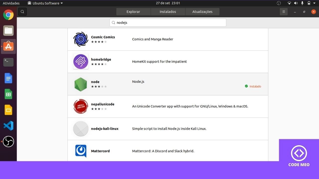 Tabuada com javascript - YouTube