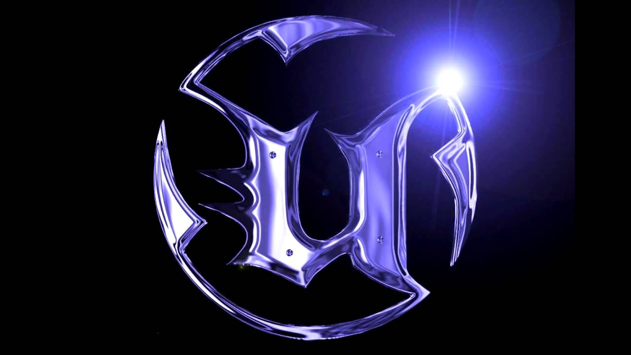 Unreal Gold Soundtrack - Unreal - Main Title - YouTube