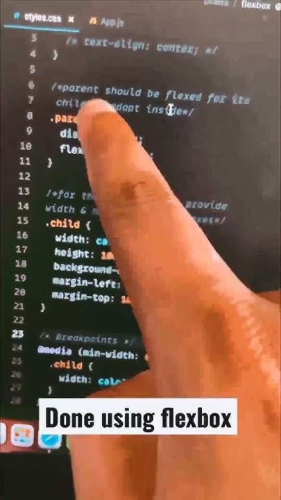Cssmostaskedinterviewquestioncssshortshortsdeveloper