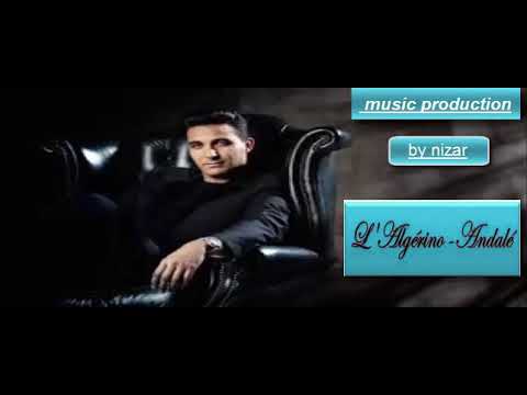 L'Algérino - Andalé [Clip officiel B.O Les Déguns ]