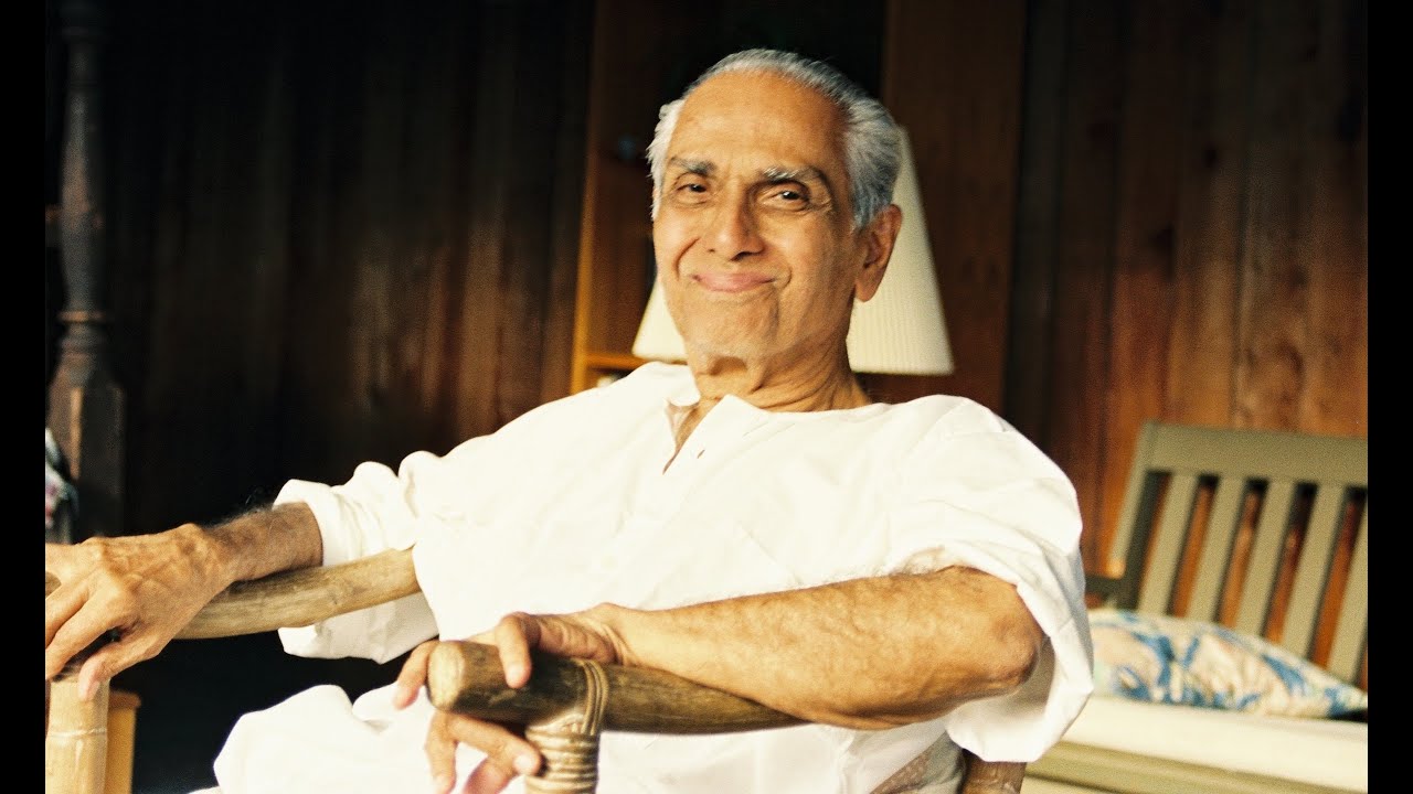 RAMESH (BALSEKAR) STORIES - PART 3 - YouTube