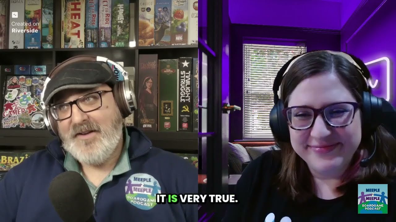 E119. Community Unity - YouTube