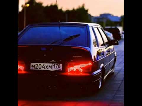 HAMİNİN AXTARDİĞİ MAHNİ (PANDA)