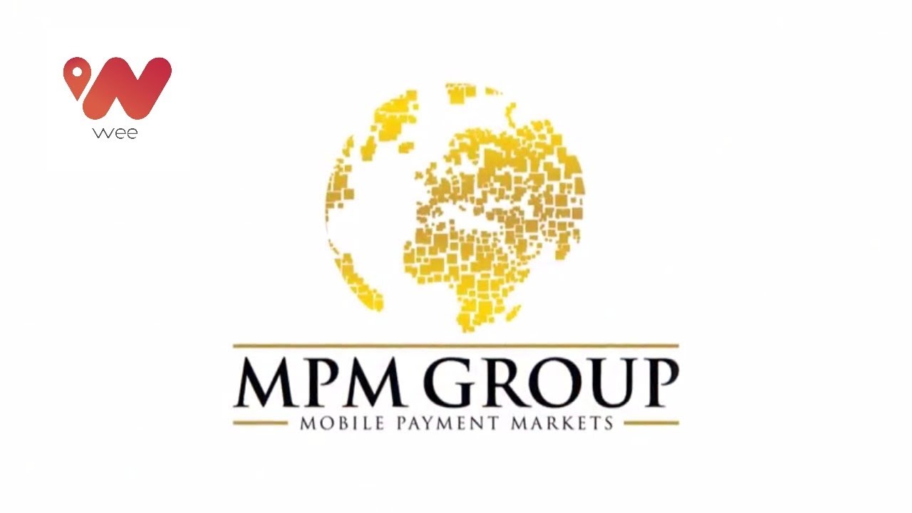 MPM group - YouTube