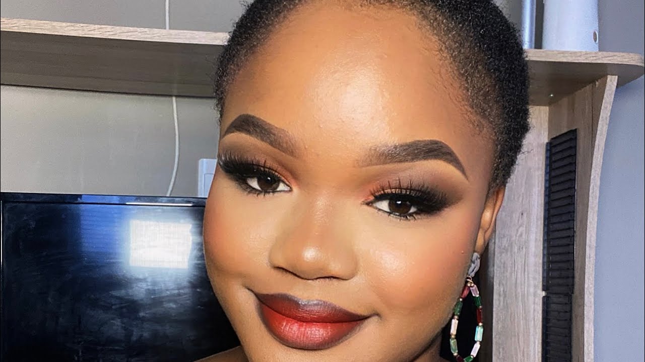 Best beginners friendly eyebrow hack 2024 - YouTube