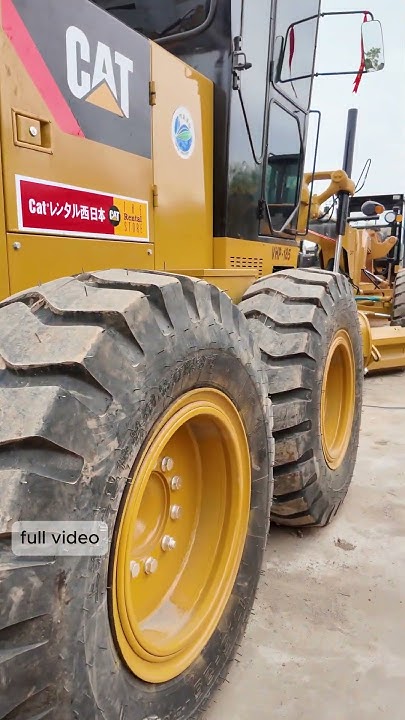 construction equipment - YouTube