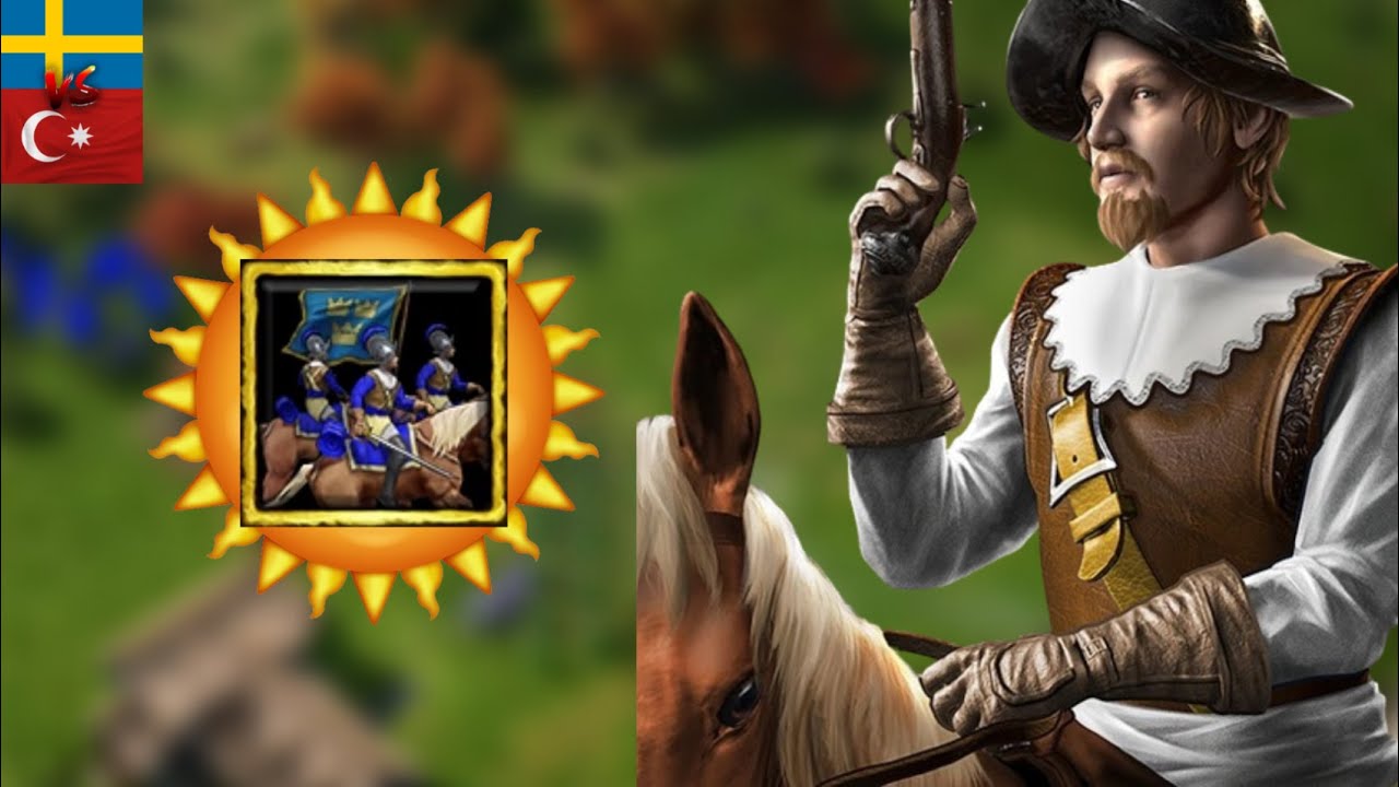 Is the new hakka card any good??? Lets find out! - YouTube