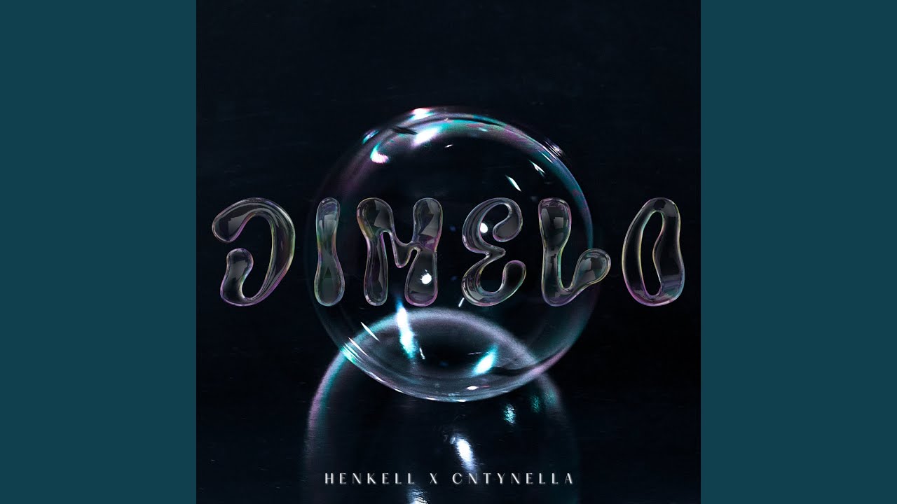DIMELO - YouTube