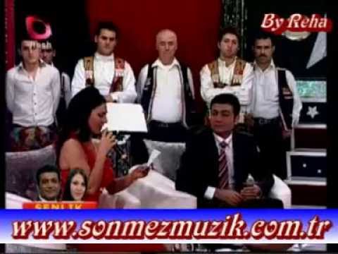 ANKARALI AYŞE OĞUZ YILMAZ SÖNMEZ MÜZİK İMALATI BAĞLAMAYLA