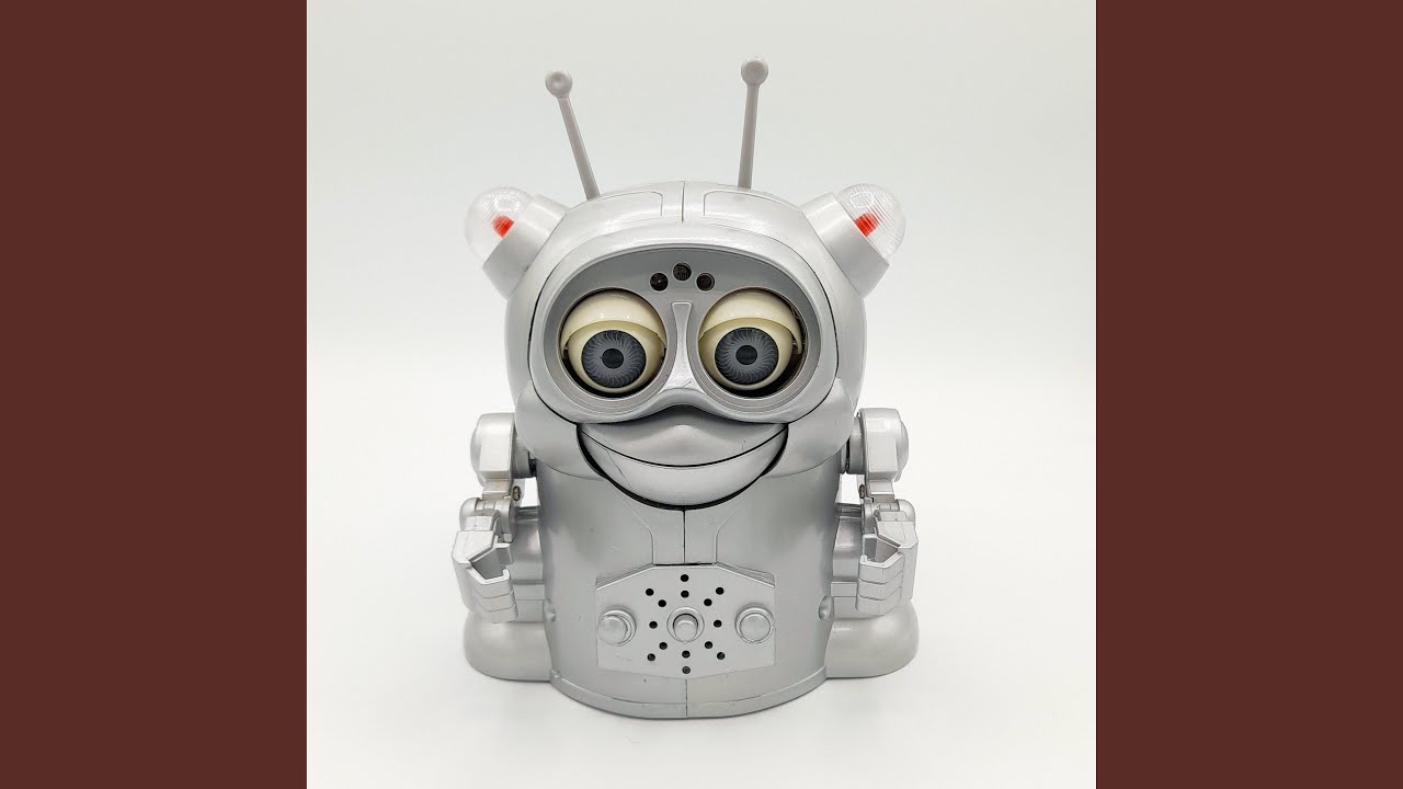 Extra Terrestrial (feat. Jordan Andrew & Mikey “Ax” Welty) - YouTube