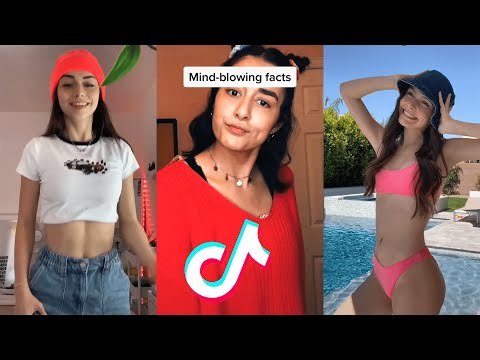 rapidsongs - After Party X Starships TikTok Dance Compilation