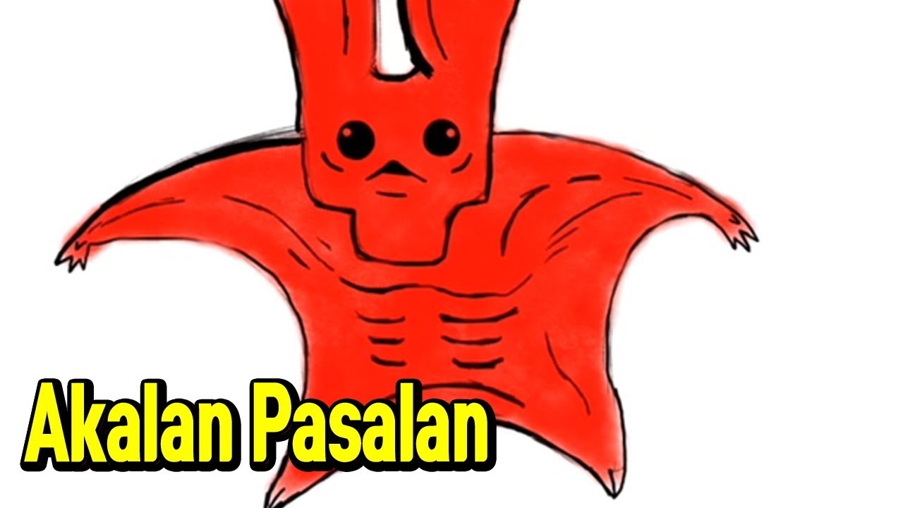 The Battle Cats Drawing - Akalan Pasalan にゃんこ大戦争 描画 냥코 대전쟁 루가족 아카란 파사란 ...