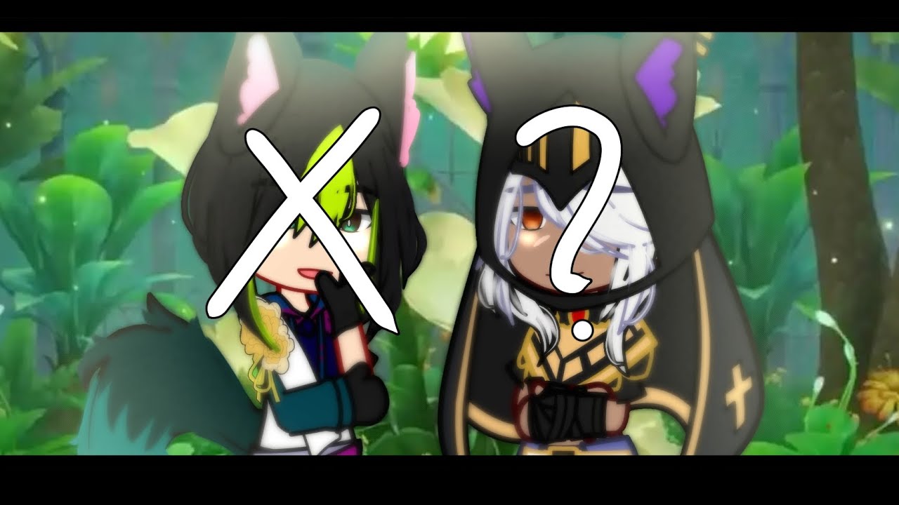 Promise? || Genshin Impact || ft. Cynonari + Cylou || - YouTube