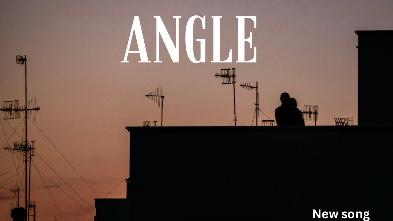 Angle lyrics | remix - YouTube