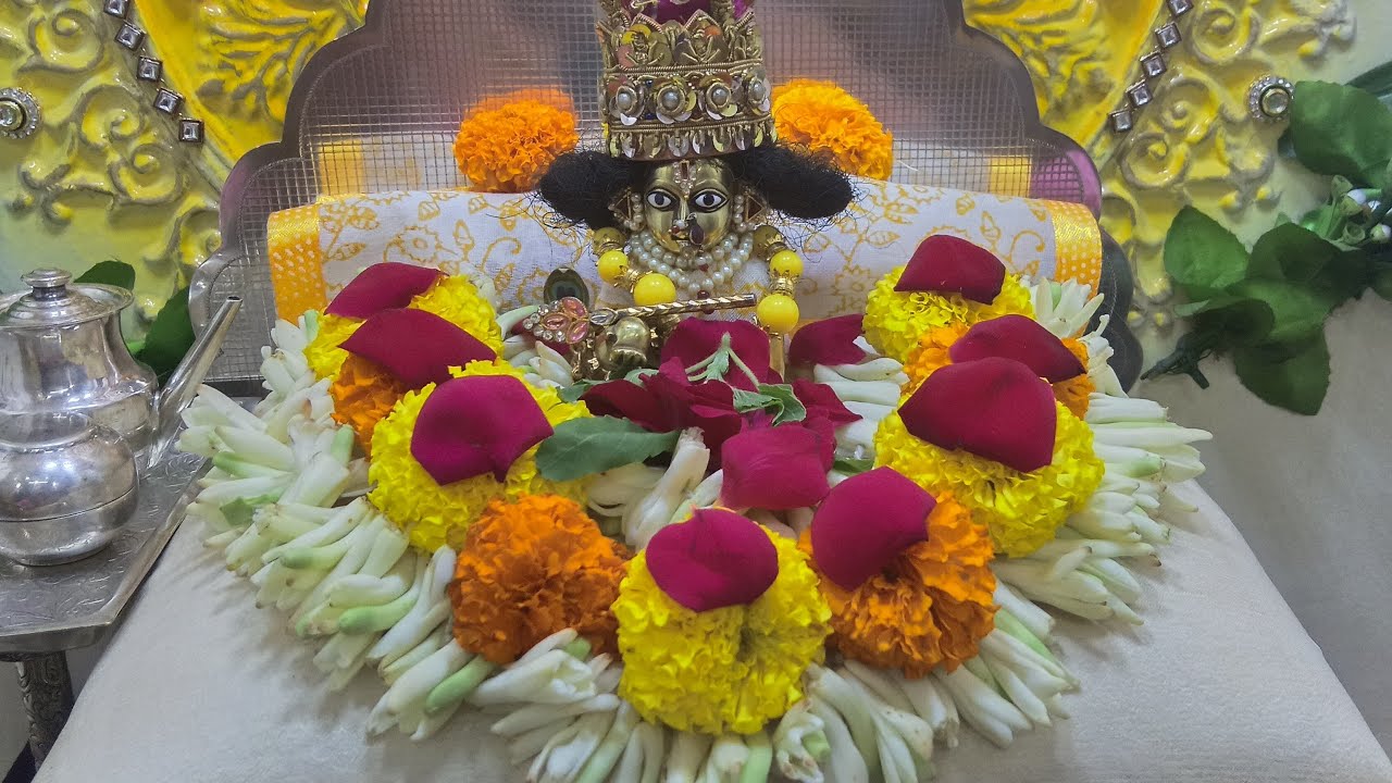 Pradip Mishra is live! - YouTube