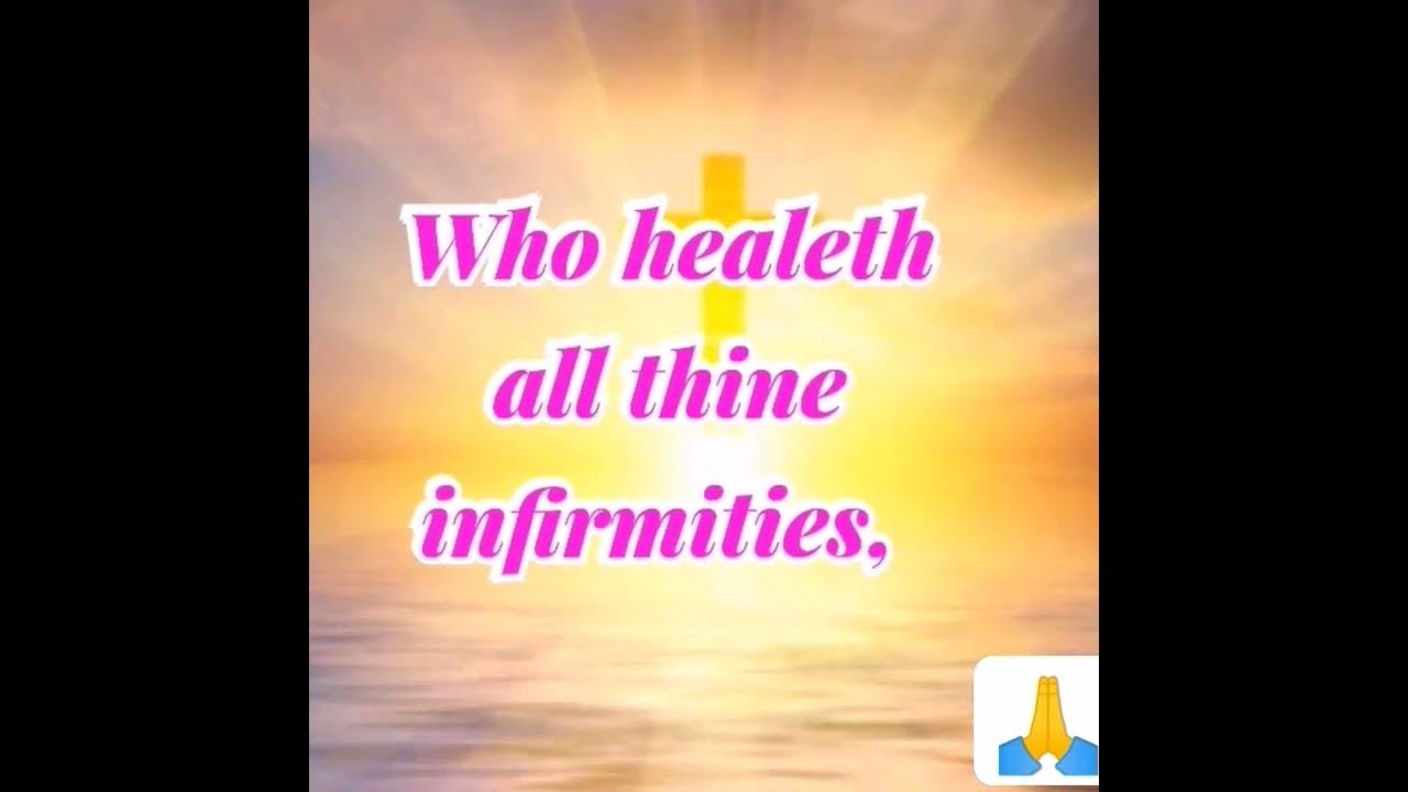 Verse psalm 102 103 YouTube verse-psalm-102-103-youtube