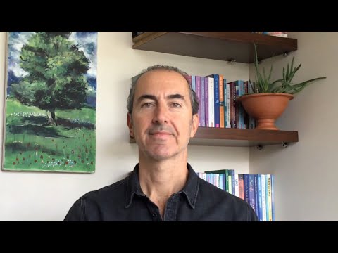 Birini ya da Dileğini İMKANSIZ gibi Gözükse de Kendine Nasıl Çekersin? |HER ŞEY MÜMKÜN|