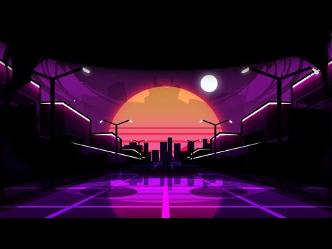 My attempt at Armageddon (Hotline 024 Fnf mod) - YouTube