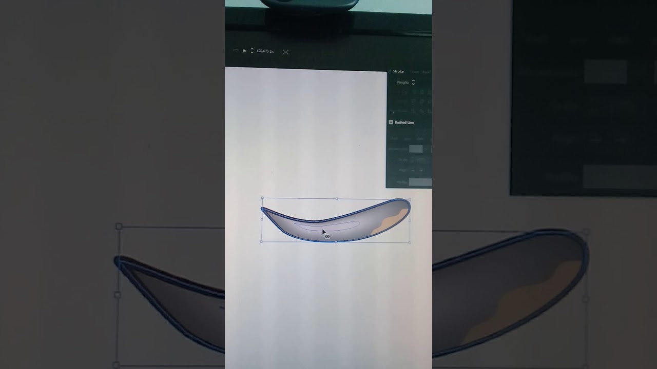 Blend Objects 2 YouTube blend-objects-2-youtube