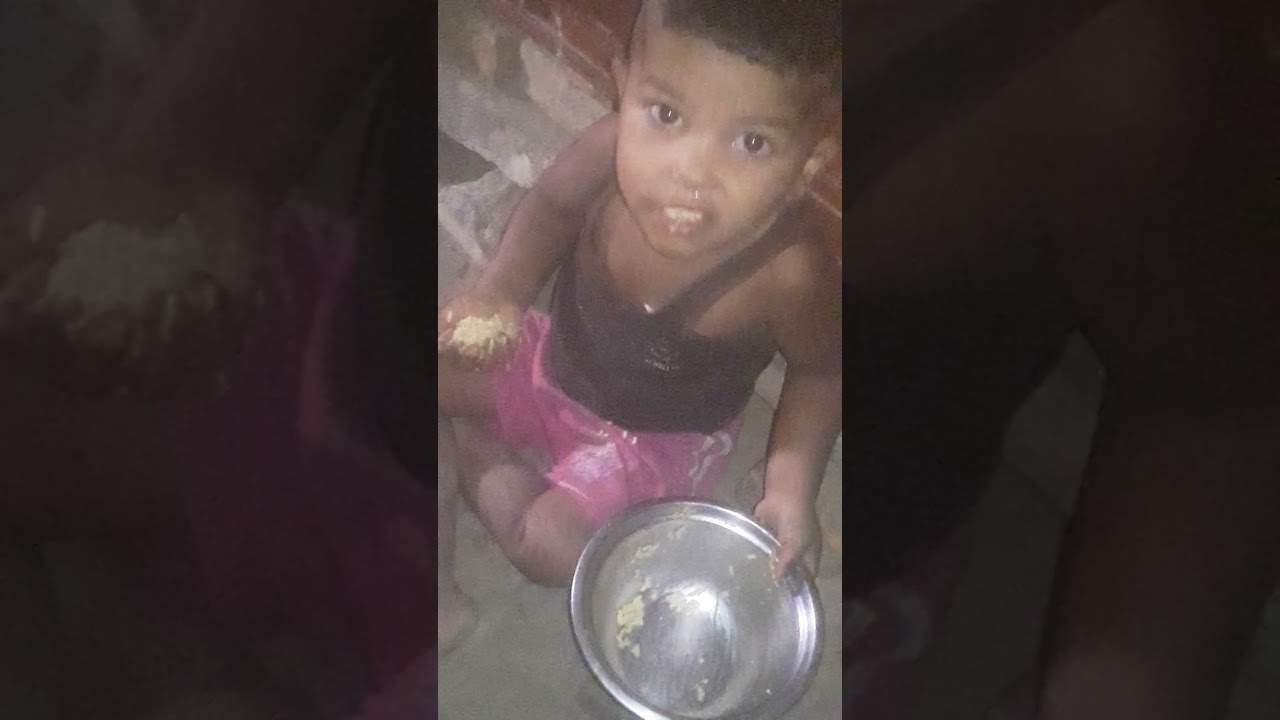 Sex Socket Ka Video Viral Youtube