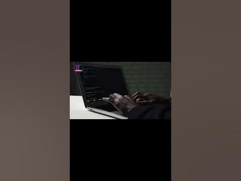 How to find vulnerability in any website 2023, | #shorts - YouTube