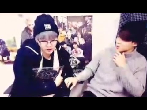 🔴[ENGSUB] BTS  | Jimin & V Surprise Birthday for Suga | Mini Radio with DJ SUGA
