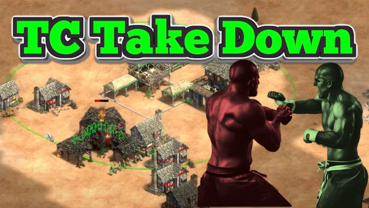 Spartan TC Destroy Strategy: 95Bricks Edit Spread the Community Love ...