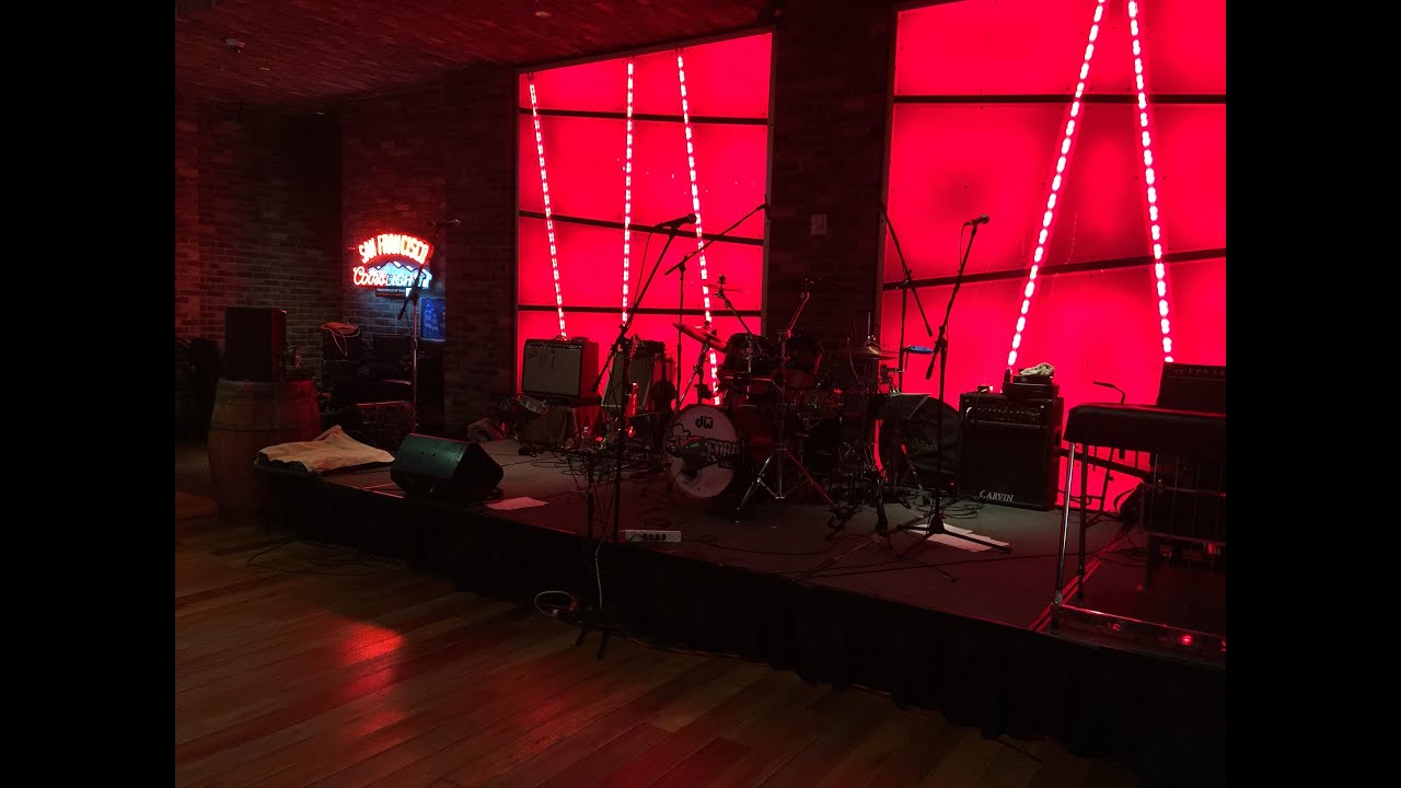 Buck Ford Tribute Pure Country Music #Honkytonkabition #buckford # ...