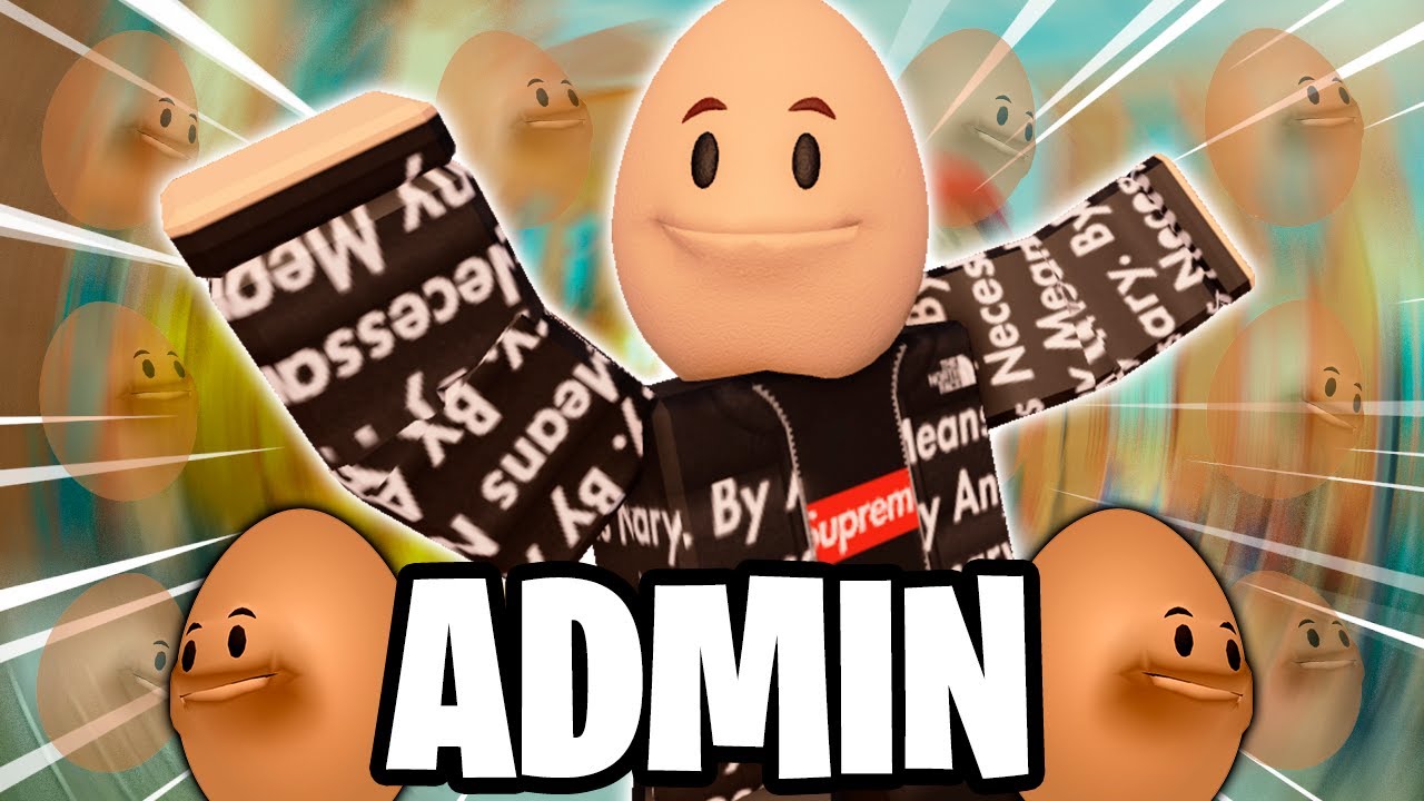 TOP 5 Mejores SKINS ADMIN de Arsenal!😎🤚| Roblox - YouTube