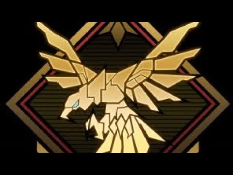 First Win In Gold Rank - YouTube