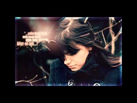 Ciğerim Yanıyor USTA!!