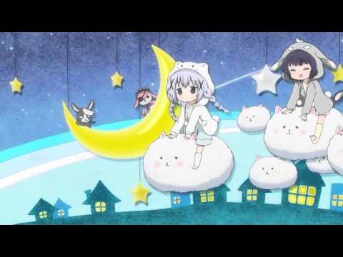 Anime müzik