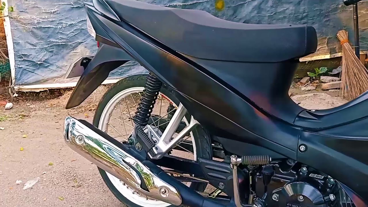 Euro sport r 110 short montage part 1 - YouTube