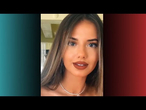 Oldum Sana Divane - İlayda Kırdı