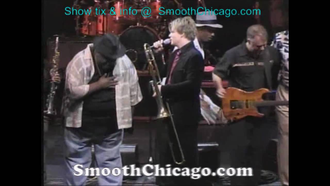 Chance Howard and Friends - on FIRE - YouTube