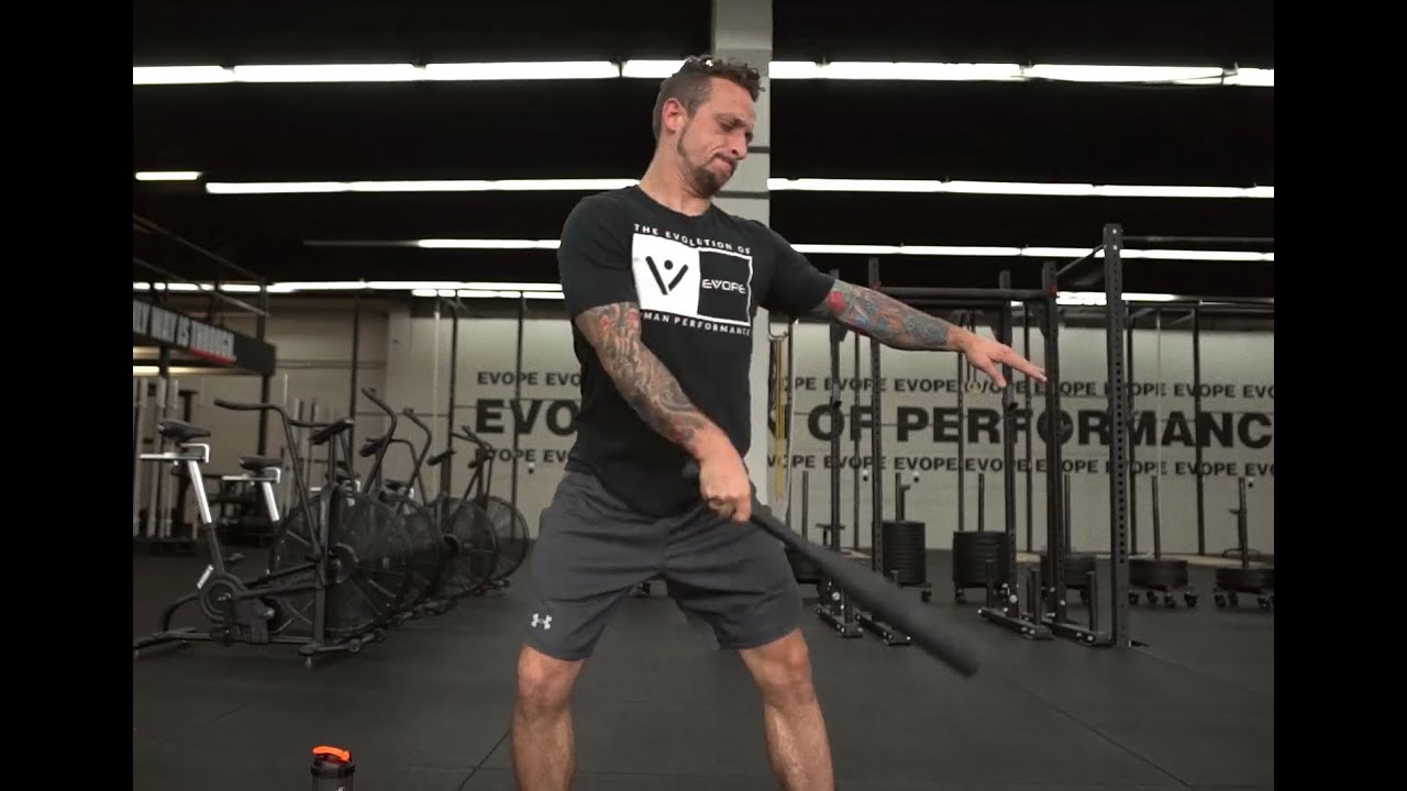 Matthias Althoff EVOPE - YouTube