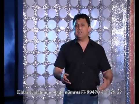ELDAR ELOGLU INTERNET1.avi