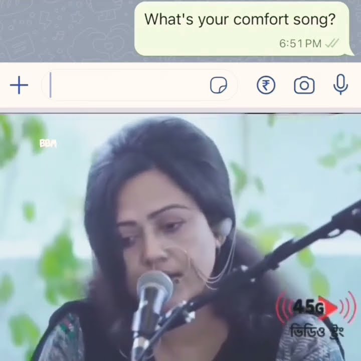 #chirkut #songs #song #band #bangla - YouTube